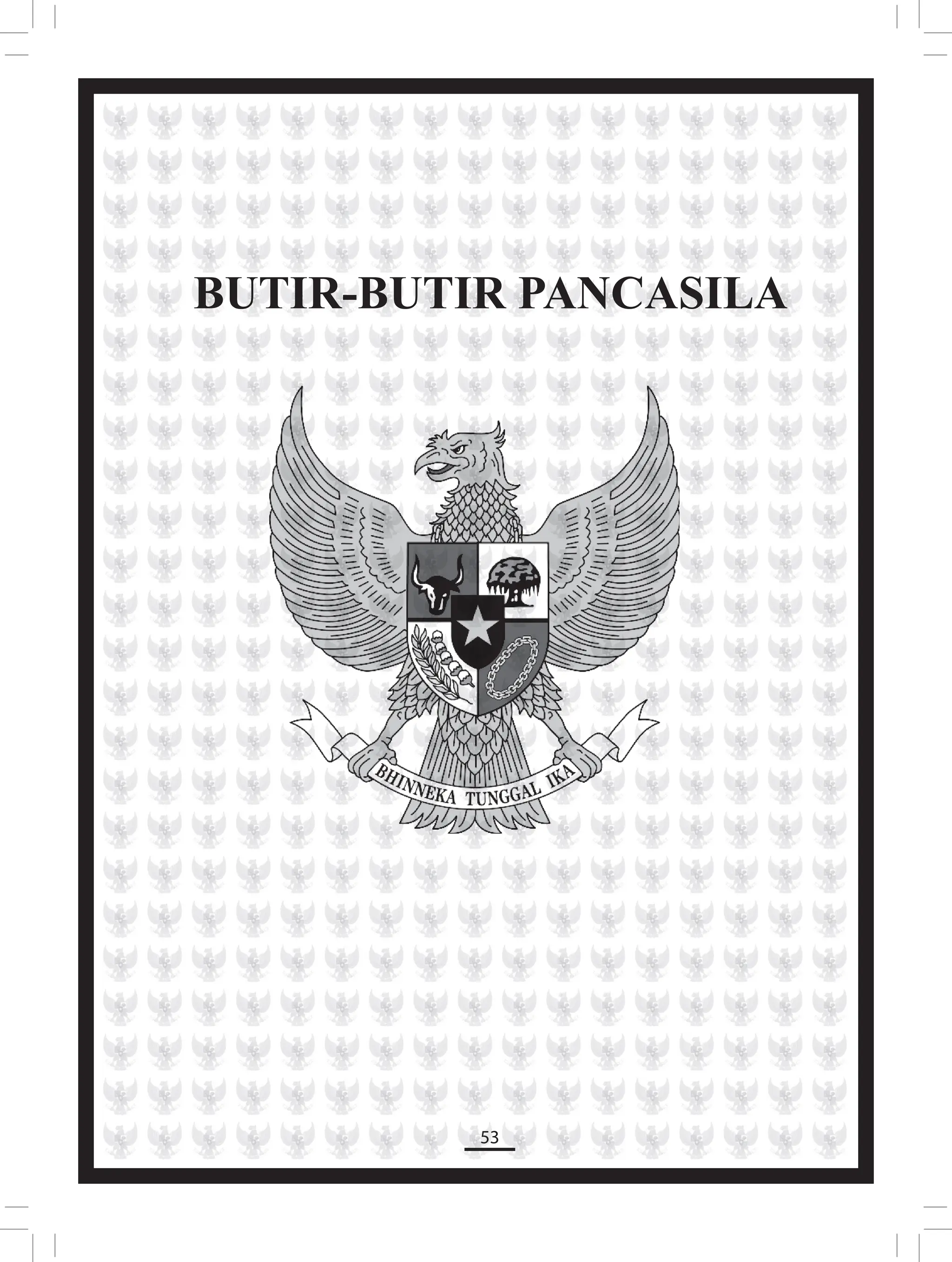 BUTIR-BUTIR PANCASILA NEGARA REPUBLIK INDONESIA CPNS-ACC.pdf