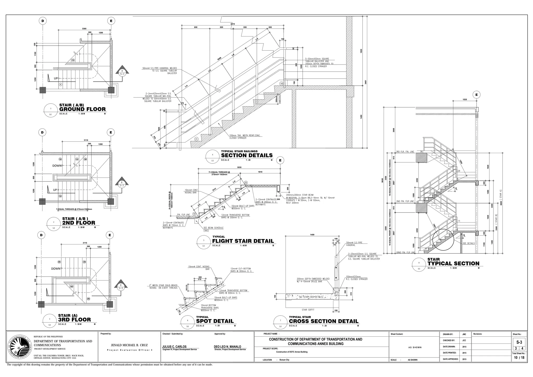 02C-BidDocs_DOTC-CARAGA_RegnlAnnexBldg-2C.pdf