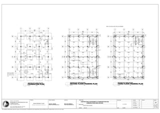 02C-BidDocs_DOTC-CARAGA_RegnlAnnexBldg-2C.pdf | Civil Engineering ...
