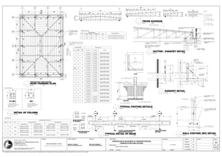 02C-BidDocs_DOTC-CARAGA_RegnlAnnexBldg-2C.pdf | Civil Engineering Industry | Industries