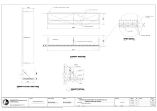 02C-BidDocs_DOTC-CARAGA_RegnlAnnexBldg-2C.pdf
