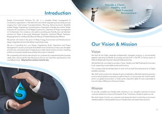 SESPL Profile-01 (1) | PDF