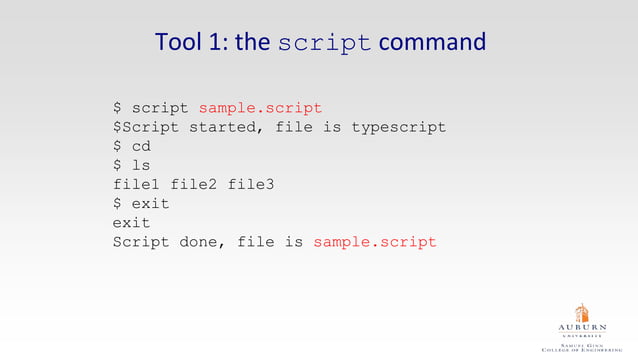 OS/161 Overview | PPTX | Operating Systems | Computer Software and Applications