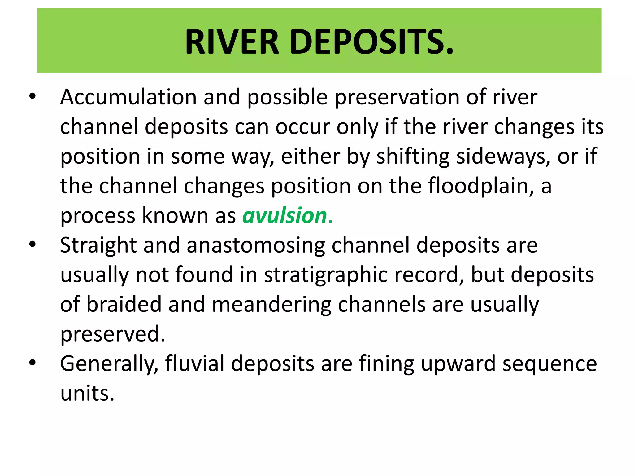 PRESENTATION ON GLY304 | PPTX