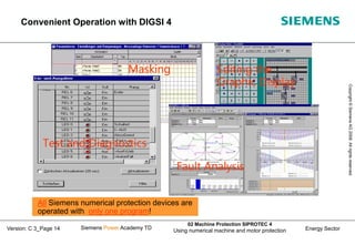 02_C_3_Machine Protection SIPROTEC 4.ppt