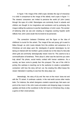 San Mao Advertising and Marketing Dissertation | DOCX
