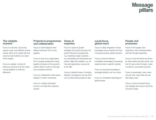 Kantar_Health_brand_guidelines_Feb2012 | PDF
