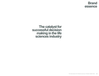 Kantar_Health_brand_guidelines_Feb2012 | PDF