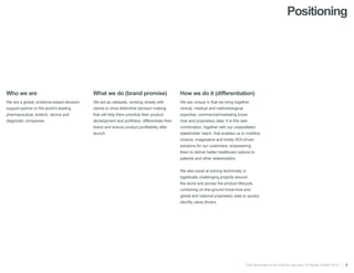 Kantar_Health_brand_guidelines_Feb2012 | PDF