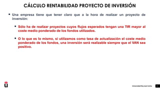 02 CALCULO RENTABILIDAD PROYECTO DE INVERSION.pdf