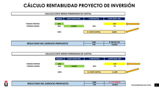 02 CALCULO RENTABILIDAD PROYECTO DE INVERSION.pdf