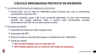 02 CALCULO RENTABILIDAD PROYECTO DE INVERSION.pdf