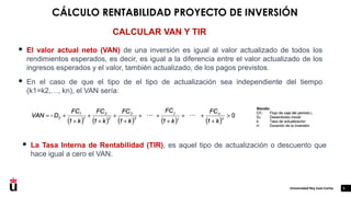 02 CALCULO RENTABILIDAD PROYECTO DE INVERSION.pdf