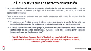 02 CALCULO RENTABILIDAD PROYECTO DE INVERSION.pdf