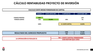 02 CALCULO RENTABILIDAD PROYECTO DE INVERSION.pdf