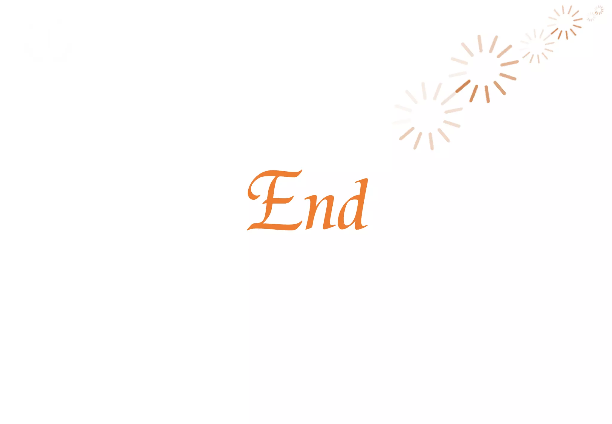 Well Logging: 02 caliper log | PDF