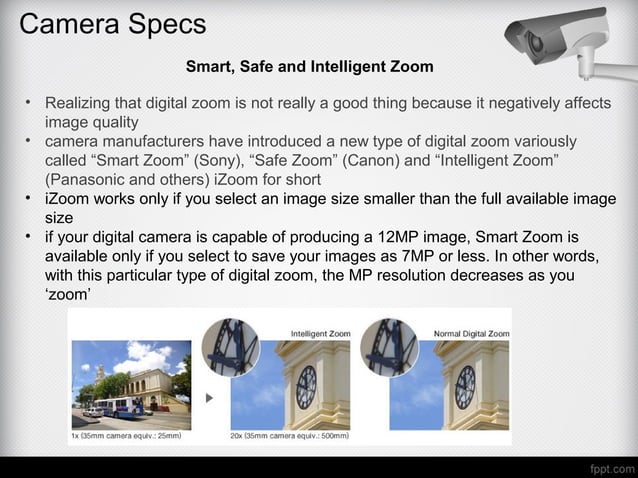 02 cctv camera specification