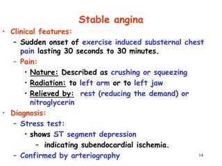 02 cardiac pathology | PPT