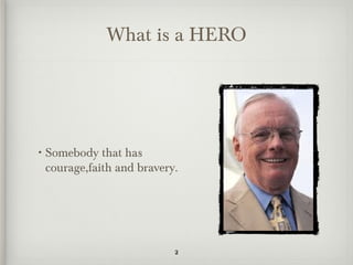 Neil Armstrong | PPT