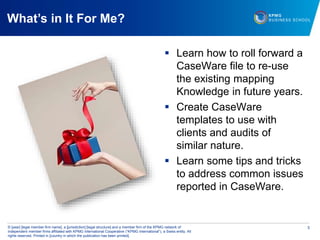 CW advanced | PPTX | Business | Business and Finance