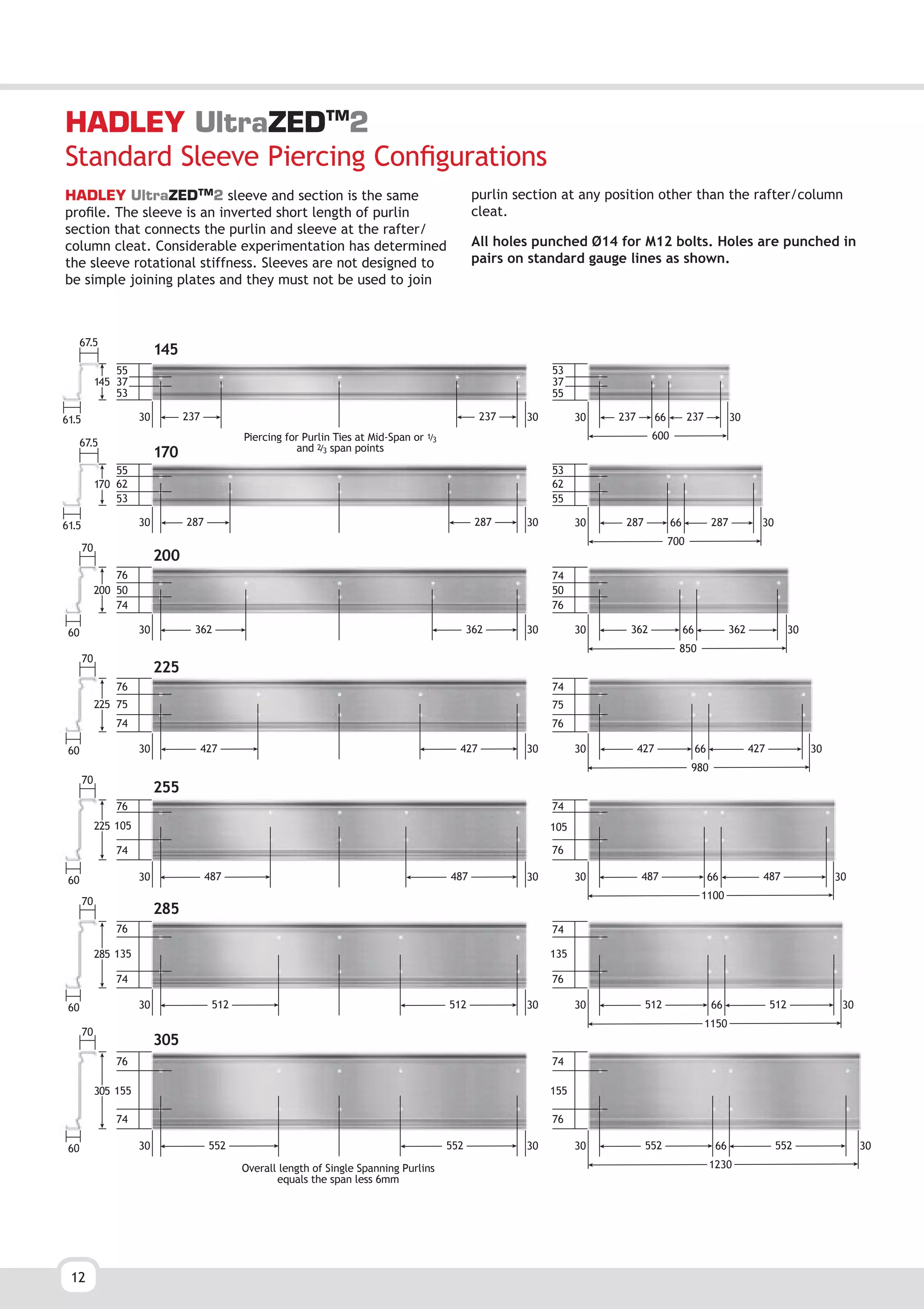 1502015_hadley_ultrazed_4mb | PDF