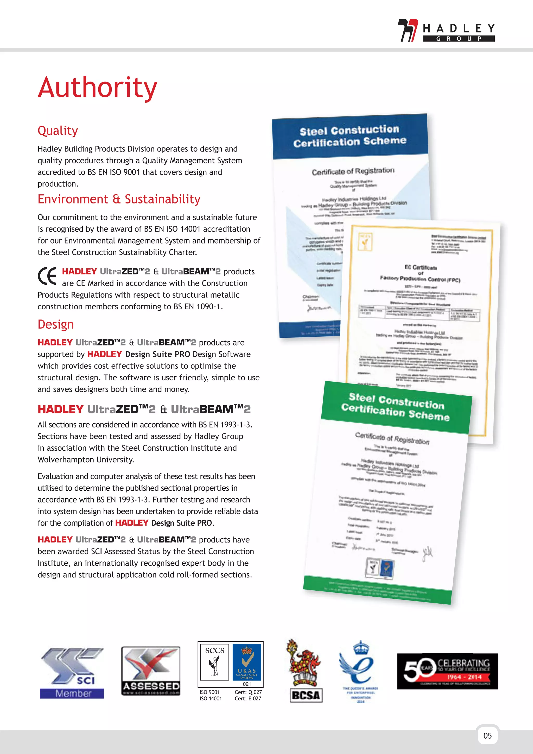 1502015_hadley_ultrazed_4mb | PDF