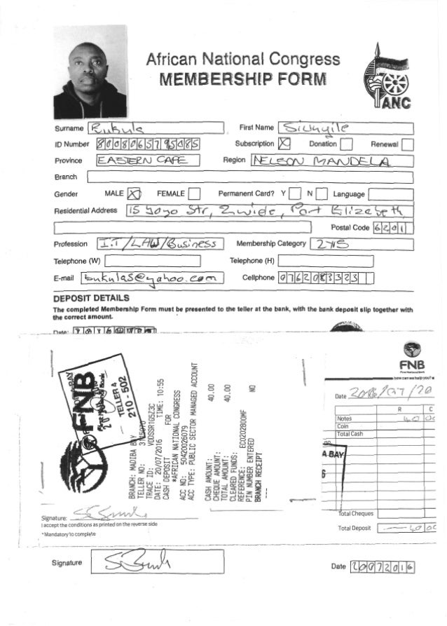 Qualifications 2016-11-21(1,83)