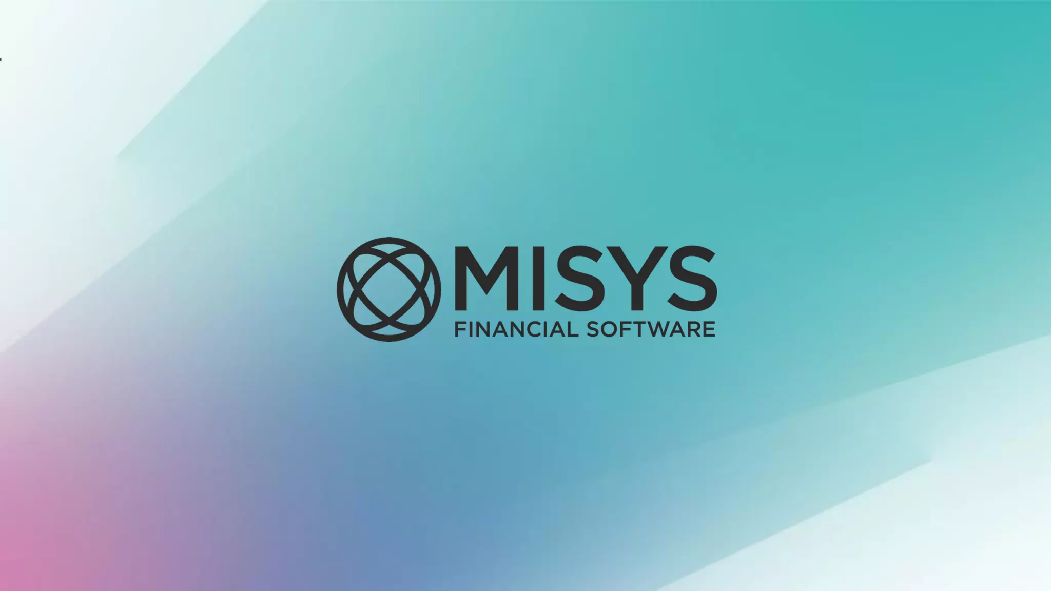 Misys acquires Custom Credit Systems, a leading provider of credit ...