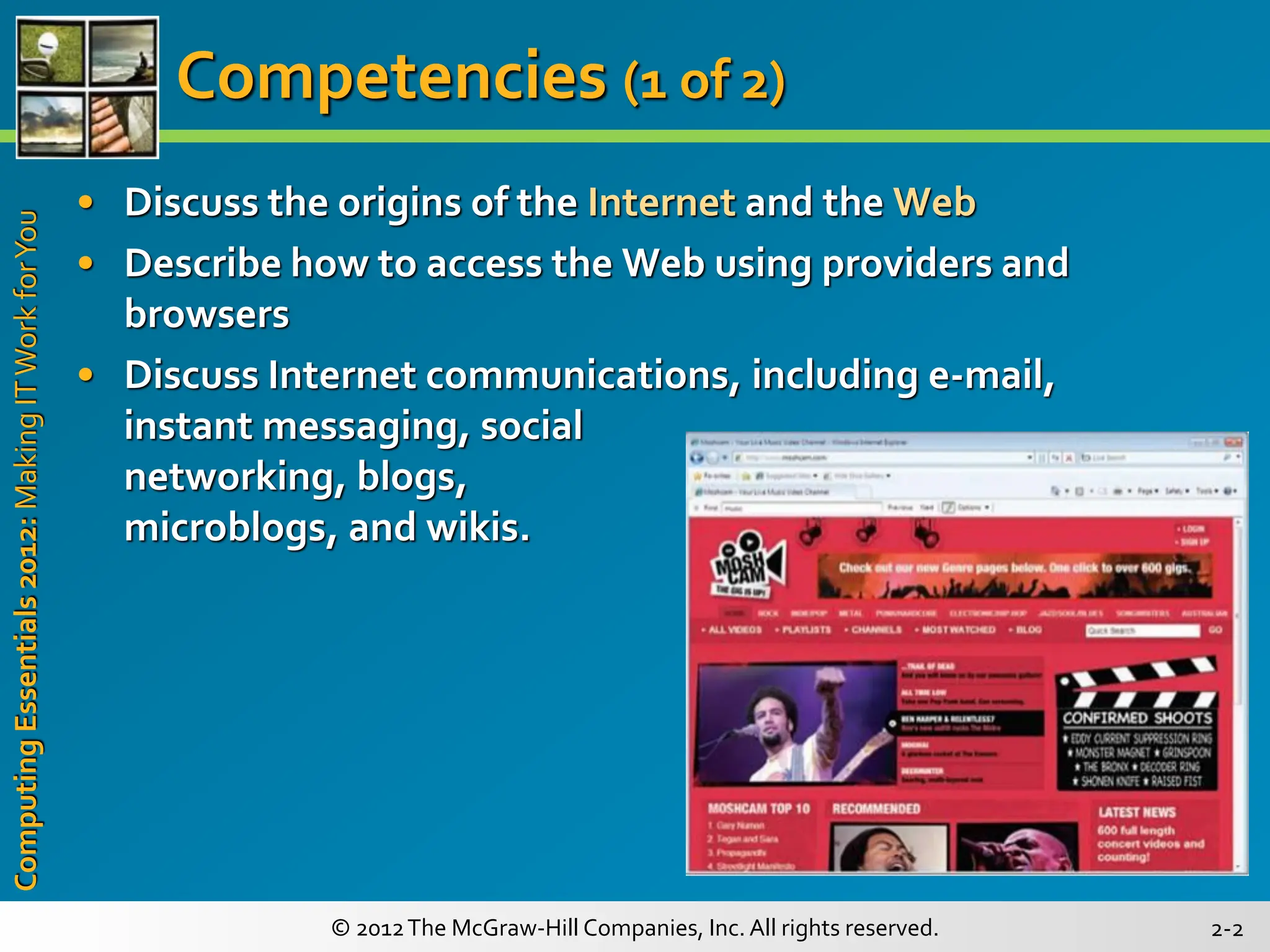 02_Ch2 Chap2 The internet, the Web and Electronic Commerce.pdf