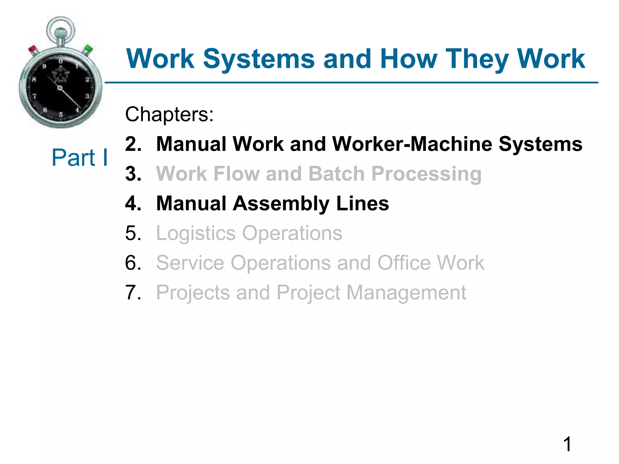 02_Ch(2)_Work Systems and How They Work.pptx