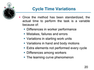 02_Ch(2)_Work Systems and How They Work.pptx