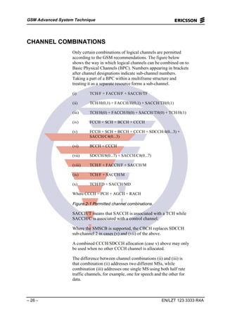 02 channel concept | PDF