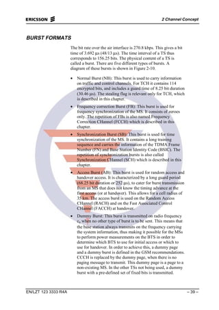 02 channel concept | PDF