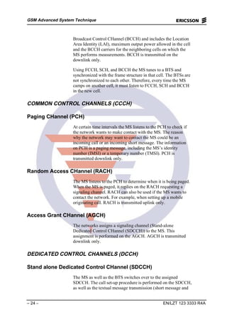 02 channel concept | PDF