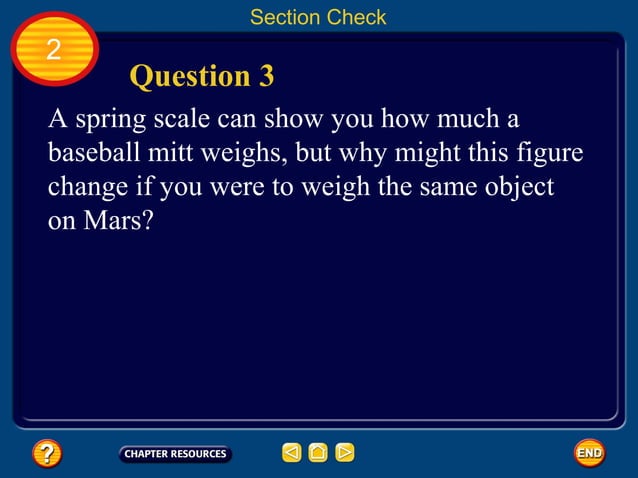 6th Grade - Chapter 2 - Measurement | PPT