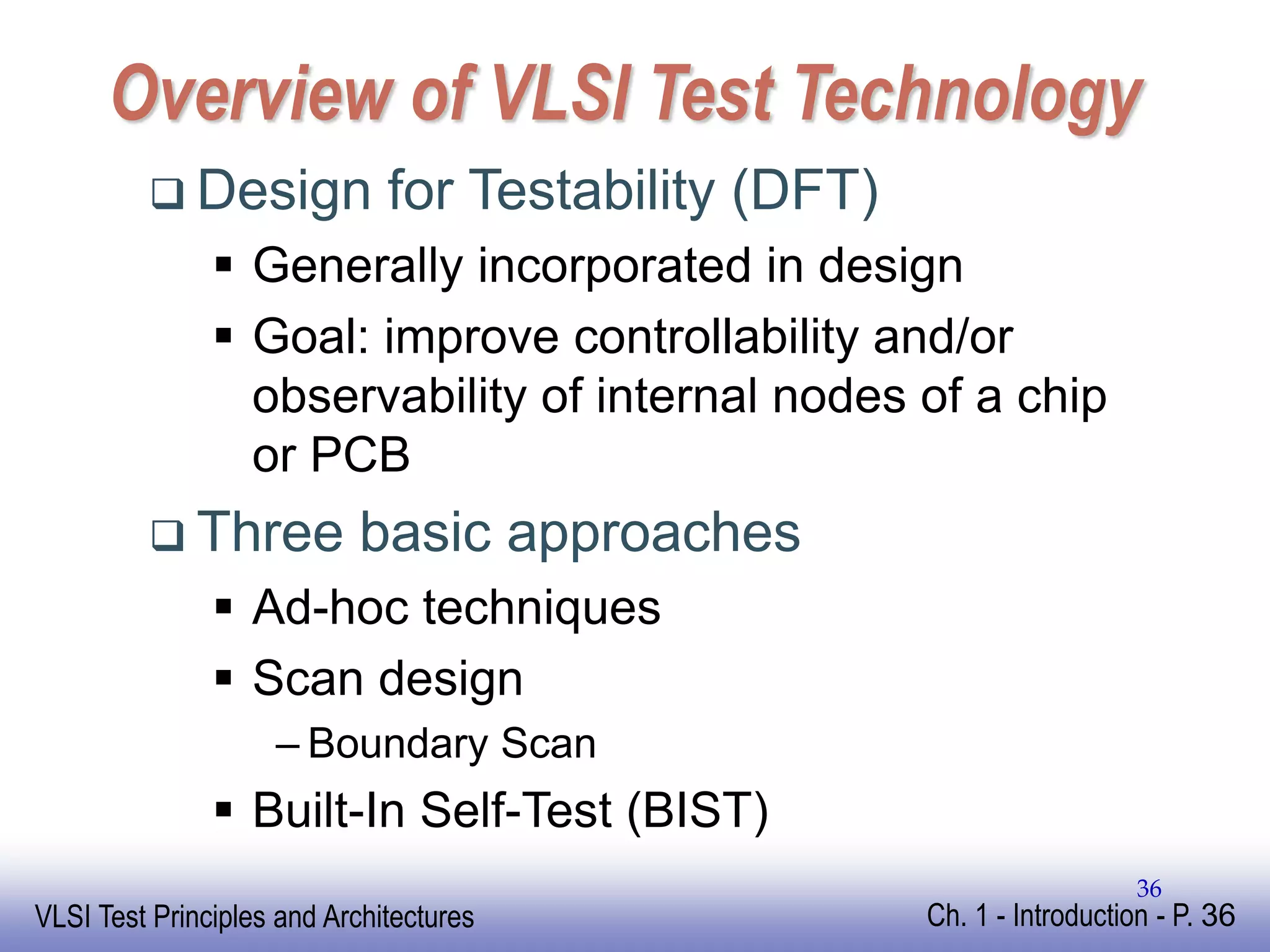 02~chapter 01 intro.ppt