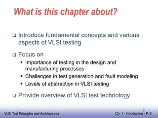 02~chapter 01 intro.ppt