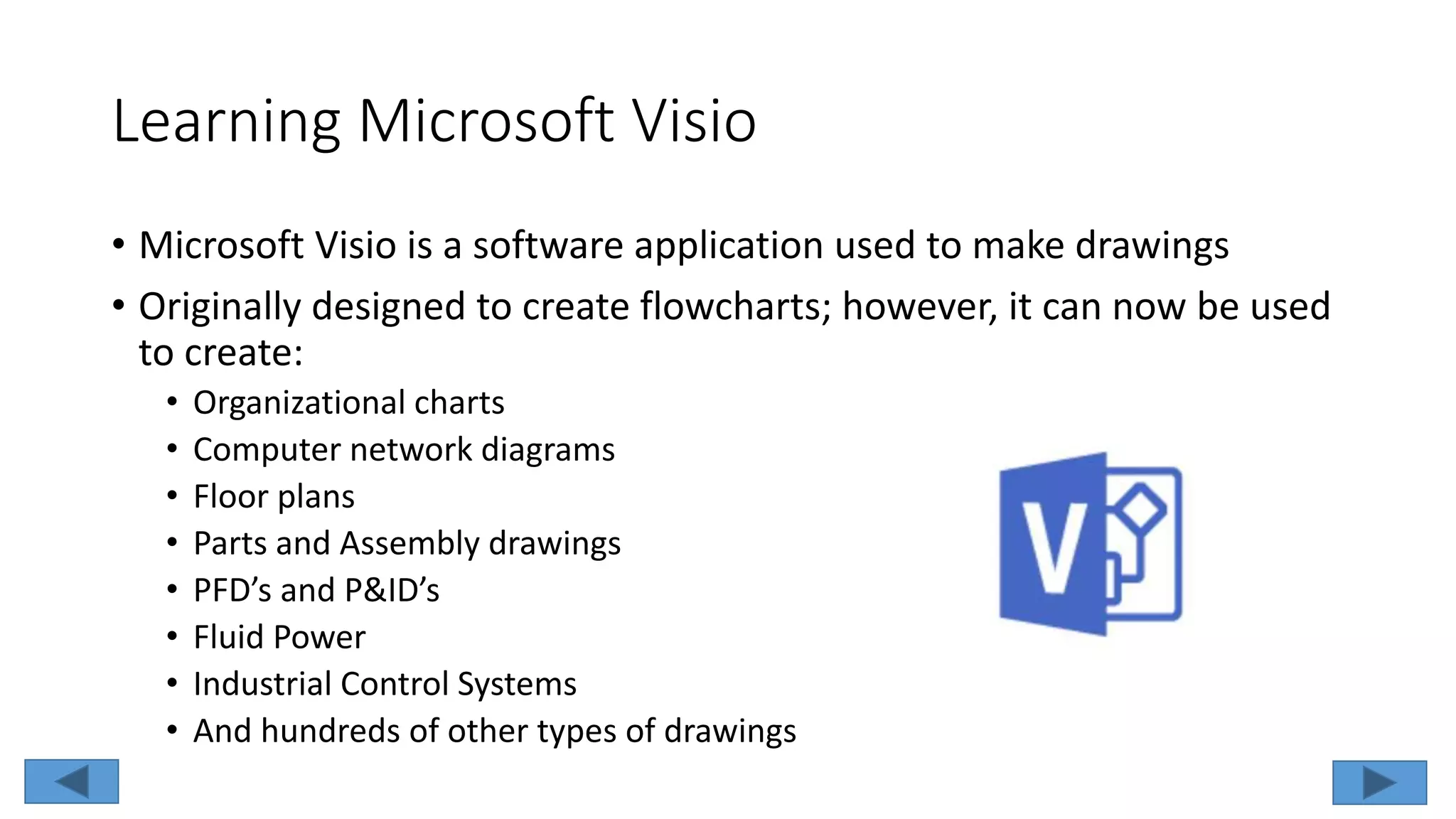 02 chapter02 p&ids_and_symbols_split_animations | PPTX