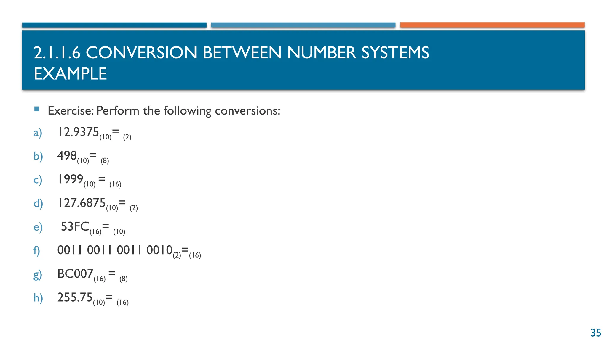 02 Chapter 2 Data representation and organization of computer system_V4 (2).pptx