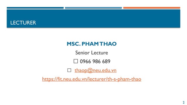 02 Chapter 2 Data representation and organization of computer system_V4 (2).pptx