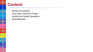 02_Chapter_WorkLoads_DataModeling_Mongodb.pdf | Databases | Computer Software and Applications