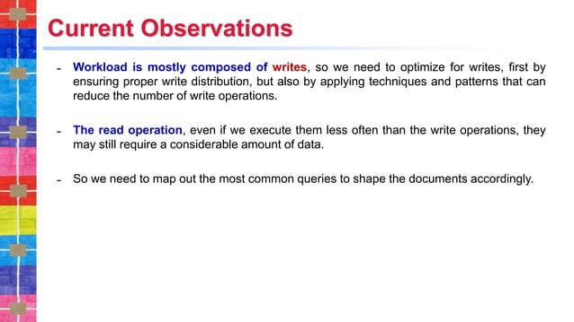 02_Chapter_WorkLoads_DataModeling_Mongodb.pdf | Databases | Computer Software and Applications