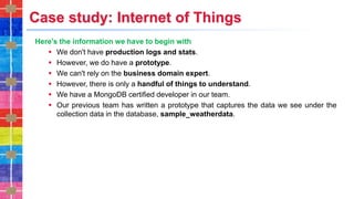 02_Chapter_WorkLoads_DataModeling_Mongodb.pdf | Databases | Computer Software and Applications