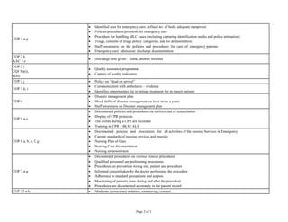 02 Check List - Emergency.pdf