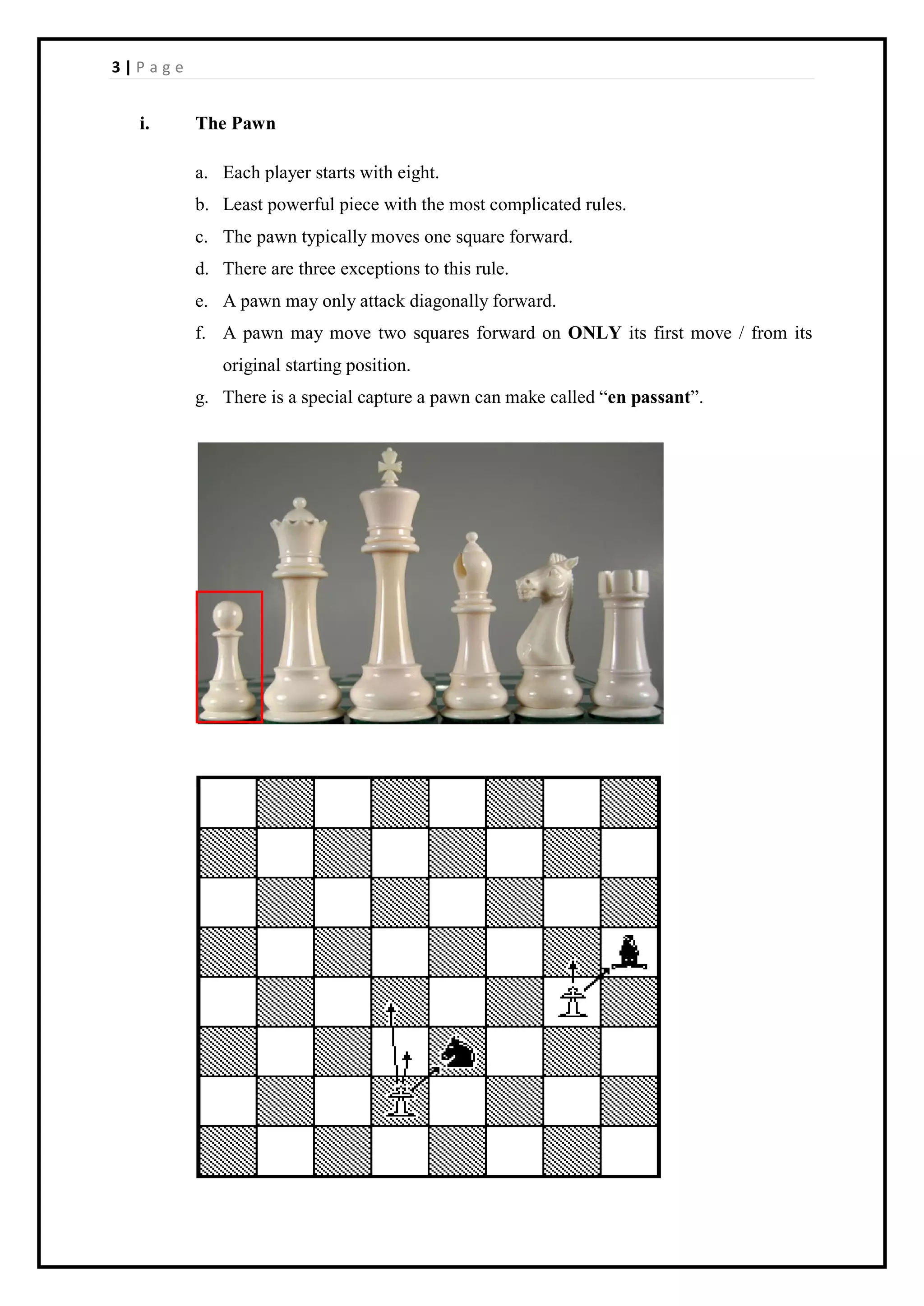 02 Chess Notations_Mohd At-Tarmizi Bin Abu Hassan - Final - Complete.pdf