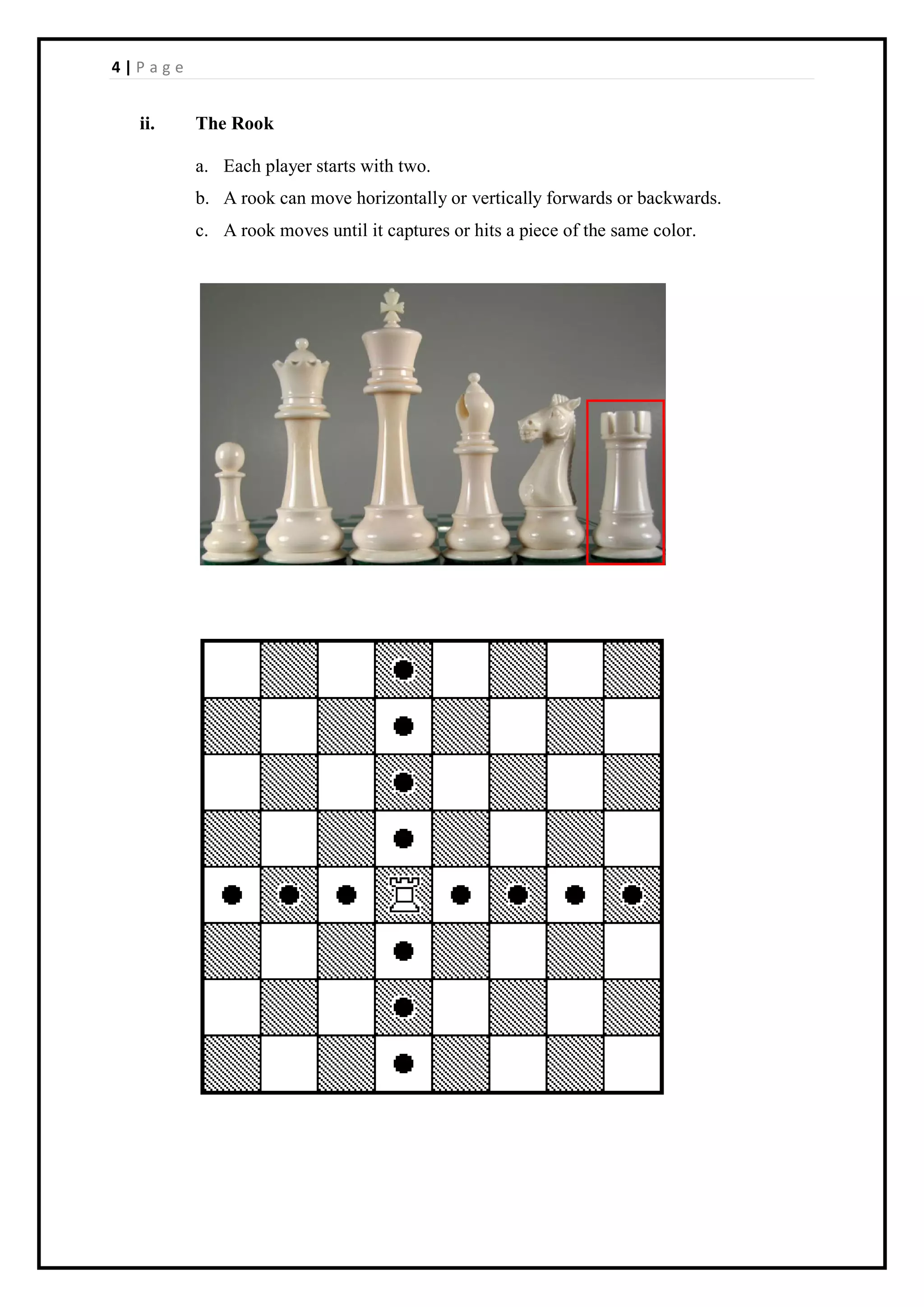 02 Chess Notations_Mohd At-Tarmizi Bin Abu Hassan - Final - Complete.pdf