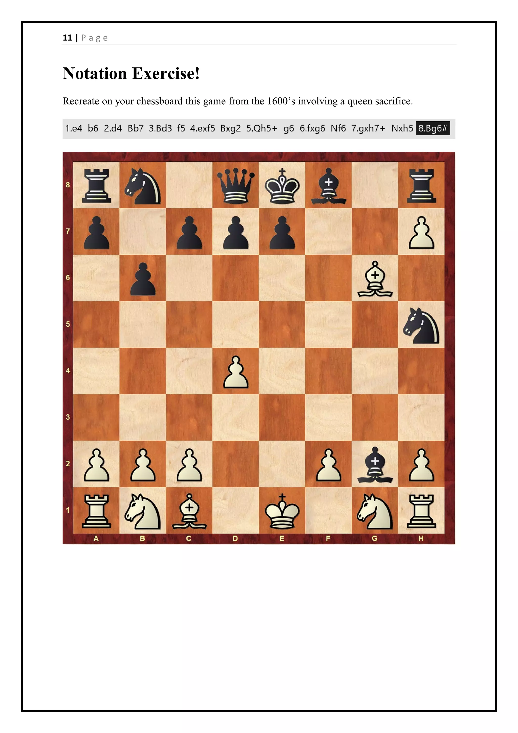 02 Chess Notations_Mohd At-Tarmizi Bin Abu Hassan - Final - Complete.pdf