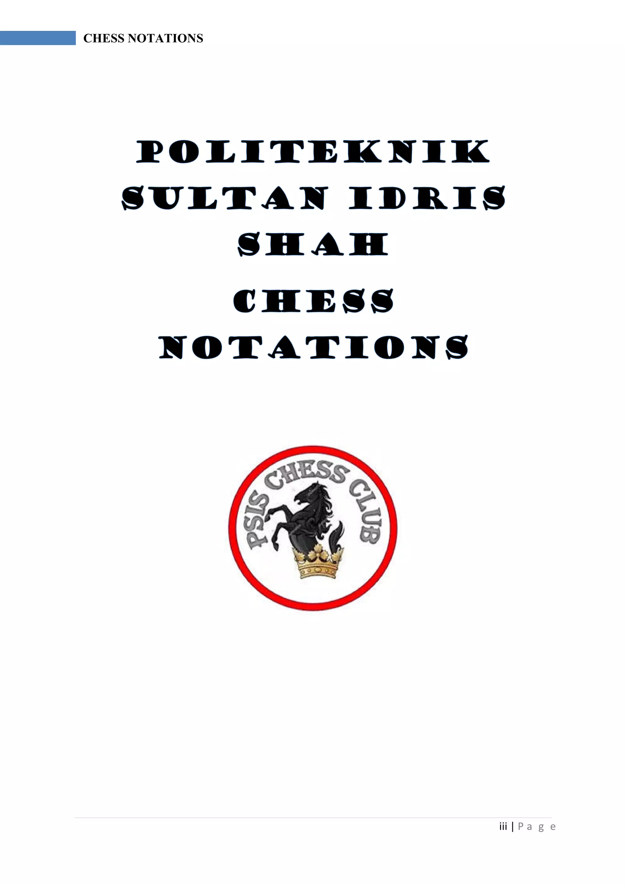 02 Chess Notations_Mohd At-Tarmizi Bin Abu Hassan - Final - Complete.pdf