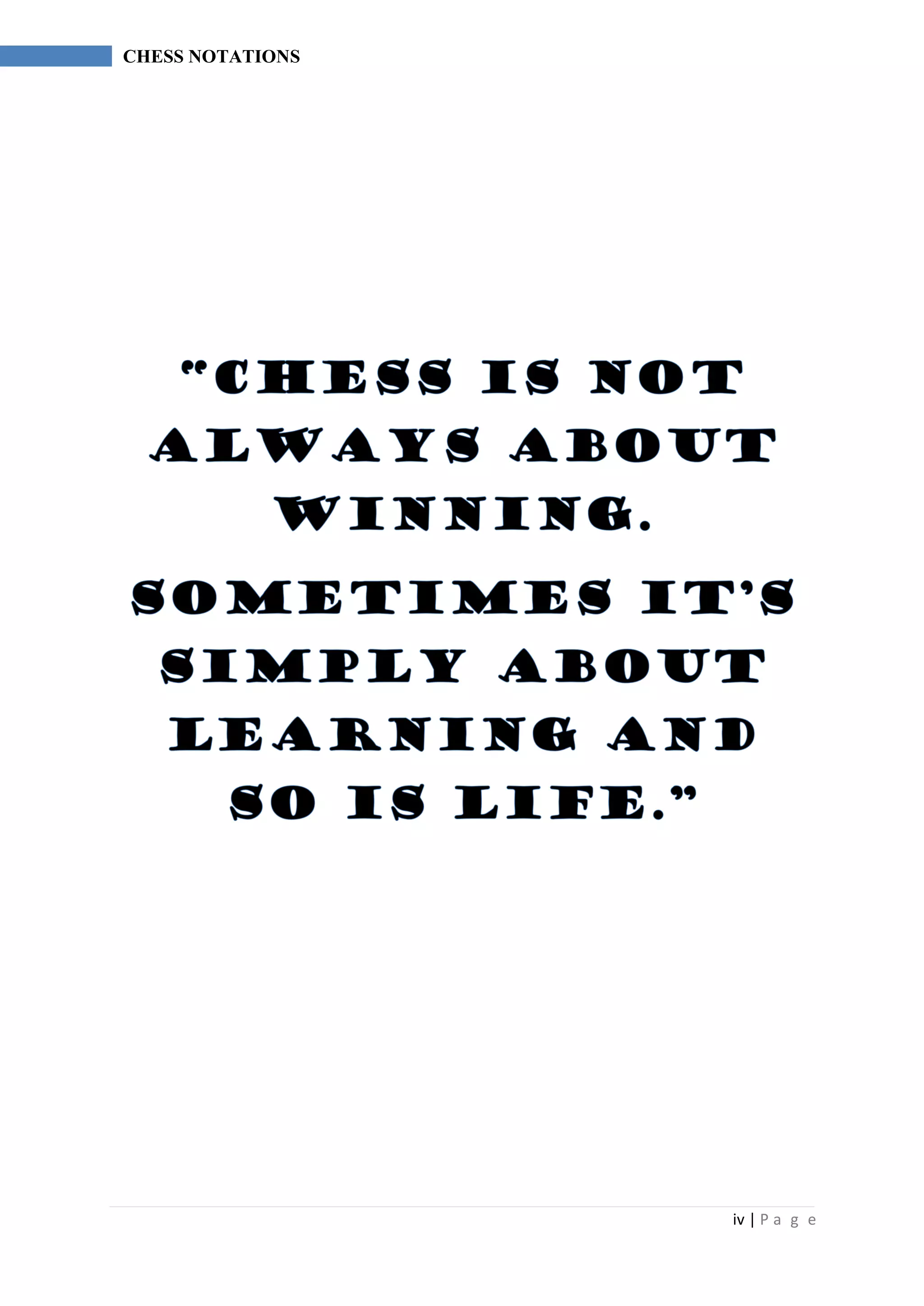 02 Chess Notations_Mohd At-Tarmizi Bin Abu Hassan - Final - Complete.pdf