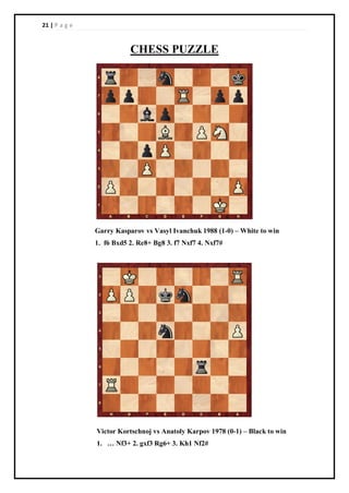 02 Chess Notations_Mohd At-Tarmizi Bin Abu Hassan - Final - Complete.pdf